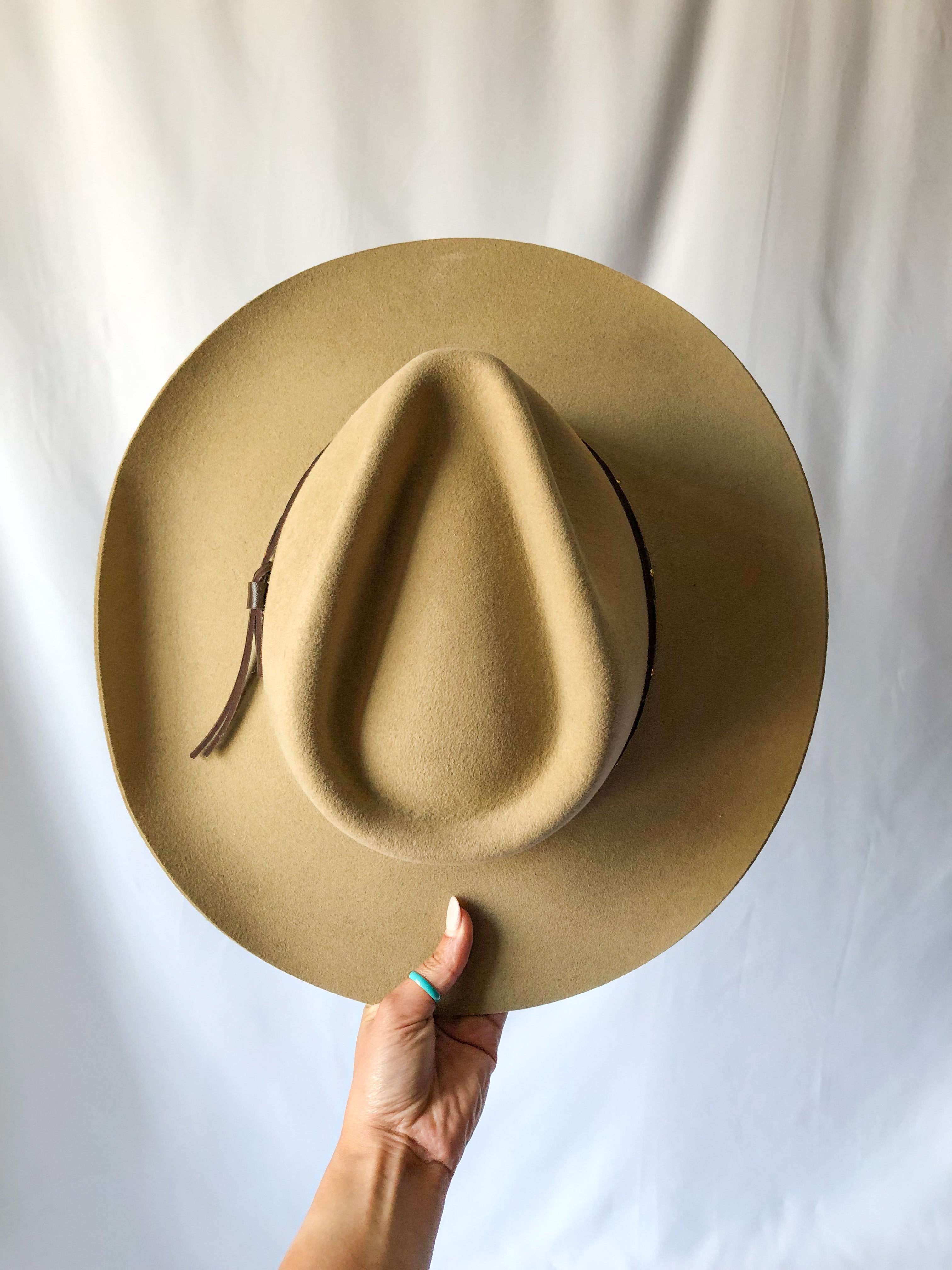 Shop Vintage Western & Ranch Wear | Cowboy Boots, Hats & Belts – Shop ...